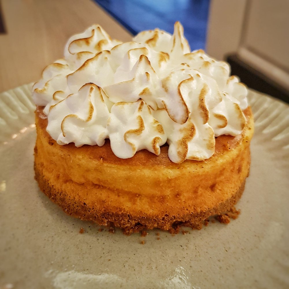 NANKA JAPANESE LATIN RESTAURANT - Updated October 2025 - 10 Photos ...