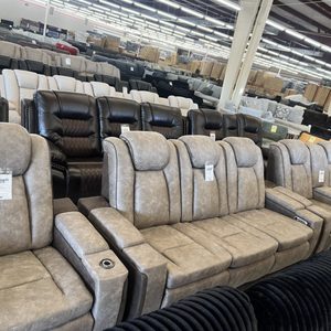 HARBOR FREIGHT TOOLS - Updated May 2026 - 11 Photos - 1005 W Pershing ...
