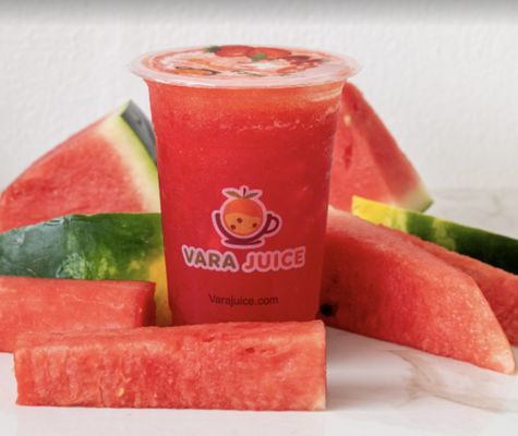 VARA JUICE - Updated August 2025 - 22 Photos - 7222 5th Ave, Brooklyn ...