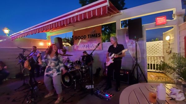 POPEI’S CLAM BAR - Updated July 2025 - 178 Photos & 213 Reviews - 451 ...