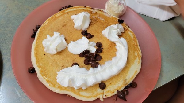 THE HUNGRY FOX RESTAURANT & COUNTRY STORE - 176 Photos & 238 Reviews ...