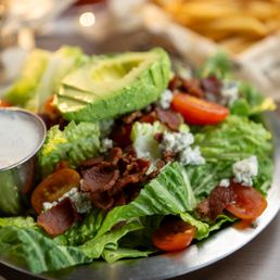 PINSEEKERS - Updated December 2025 - 48 Photos & 14 Reviews - 6909 ...