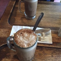 HIGHER GROUNDS COFFEE HOUSE - Updated October 2025 - 441 Photos & 522 ...