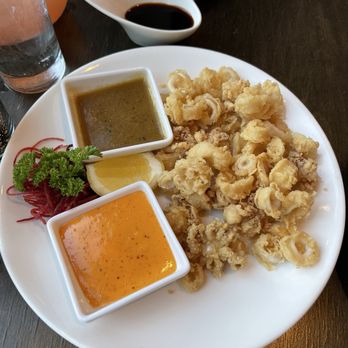 KANSAKU - Updated January 2026 - 328 Photos & 339 Reviews - 1514 ...