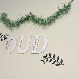 OUD COFFEE & CAFE - Updated July 2025 - 186 Photos & 91 Reviews - 714 N ...