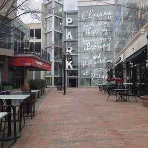 CAMPUSPARC - Updated December 2025 - 68 Reviews - 1560 N High St ...