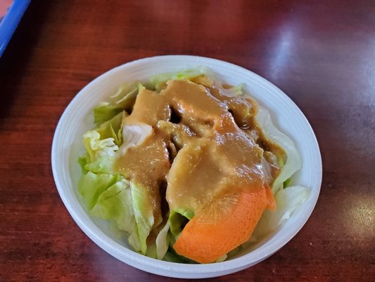 KOBE JAPANESE GRILL - Updated September 2024 - 21 Photos - 1437 Freeway ...