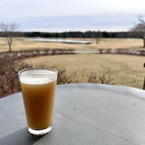 RIVERFRONT GOLF CLUB - Updated June 2025 - 22 Photos - 5200 River Club ...