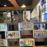 THUNDER CHICKEN - 85 Photos & 52 Reviews - Korean - 288 Pale San ...