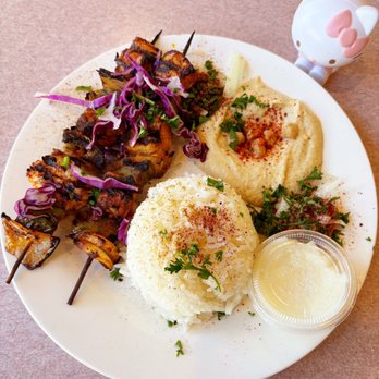 ARISTO CAFE - Updated October 2025 - 489 Photos & 749 Reviews - 3768 W ...