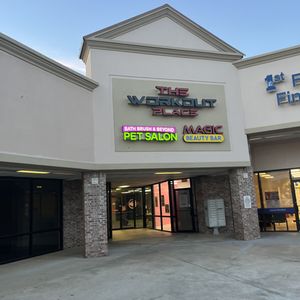 MADISON HEALTHPLEX PERFORMANCE CENTER - Updated October 2024 - 17 ...