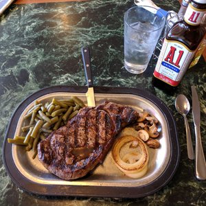 LITTLE CRANE CAFE - 78 Photos & 60 Reviews - American (Traditional ...