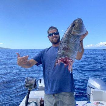 GREEN ISLAND CHARTERS - Updated December 2025 - 54 Photos & 20 Reviews ...