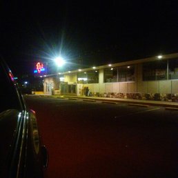 Rays Food Place Reviews | Read Customer Service Reviews of gorays.com