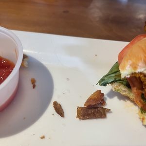 THE LOCAL 706 - 27 Photos & 34 Reviews - 1676 S Lumpkin St, Athens, GA ...