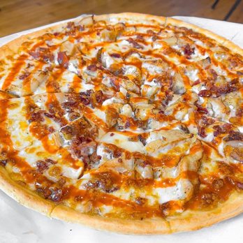 ZORBAZ - Updated December 2025 - 44 Photos & 45 Reviews - 159 Lake Ave ...