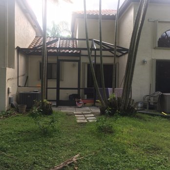 DELRAY SCREEN - Updated December 2025 - 17 Reviews - 210 SE 12th Ave ...