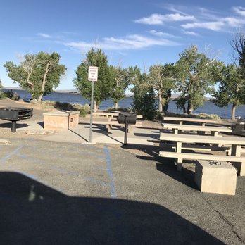 LAHONTAN STATE RECREATION AREA - Updated October 2025 - 50 Photos & 15 ...