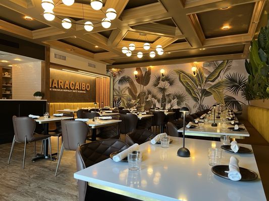 MARACAIBO - Updated December 2025 - 127 Photos & 50 Reviews - 1218 John ...