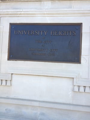 UNIVERSITY CITY PUBLIC LIBRARY - Updated May 2026 - 19 Photos & 13 ...