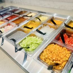 SHABU-WORKS® - Updated July 2025 - 393 Photos & 175 Reviews - 575 Grand ...