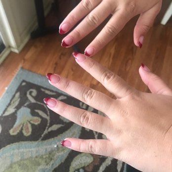 SHALLOTTE NAILS - Updated November 2024 - 65 Photos & 35 Reviews - 301 ...