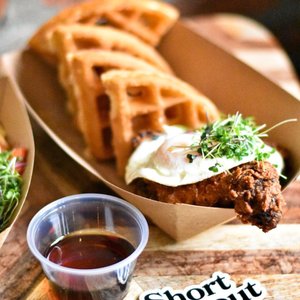 GRESSO’S RESTAURANT AND BAR - Updated July 2025 - 132 Photos & 212 ...