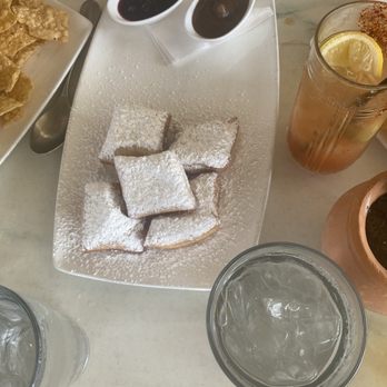 TASTE ON MAIN - Updated July 2025 - 427 Photos & 248 Reviews - 116 Main ...