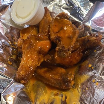 CHICAGO EXPRESS - Updated December 2025 - 61 Photos & 73 Reviews - 568 ...