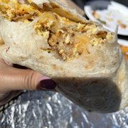 THE POINT MARKET - 242 Photos & 459 Reviews - 23040 E Cliff Dr, Santa ...