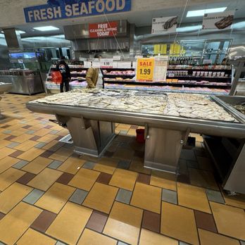 SEAFOOD CITY SUPERMARKET - Updated June 2026 - 467 Photos & 127 Reviews ...