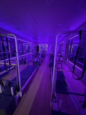 ATELIER VI - Updated April 2026 - 19 Photos & 16 Reviews - 10130 Garden ...