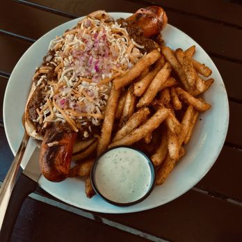 RIVER VIEW GRILL & BAR - Updated May 2025 - 421 Photos & 583 Reviews ...