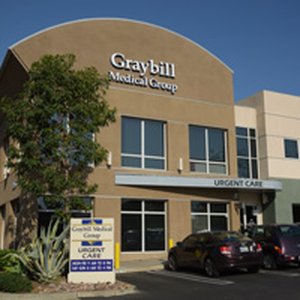 RADY CHILDREN’S HOSPITAL - Updated December 2025 - 46 Reviews - 2125 ...