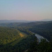 GREEN RIDGE STATE FOREST - 115 Photos & 16 Reviews - 28700 Headquarters ...