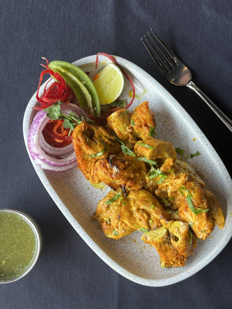 BROADWAY MASALA - Updated November 2024 - 946 Photos & 1041 Reviews - 2397 Broadway St, Redwood ...