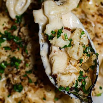 SOUTHERN KIN COOKHOUSE - Updated January 2025 - 1600 Photos & 1409 ...