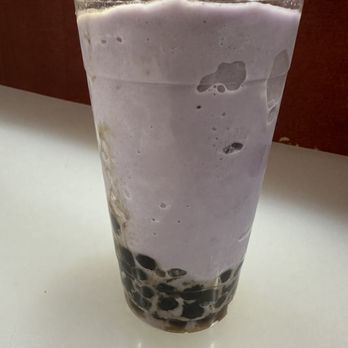 THE TOREORE - Updated December 2025 - 254 Photos & 231 Reviews - 1302 ...