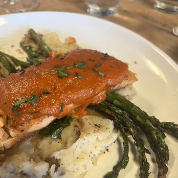 EIGHT THIRTY COMMON - Updated October 2024 - 373 Photos & 418 Reviews ...