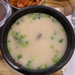 GOM TANG E - Updated January 2026 - 444 Photos & 321 Reviews - 13840 E ...