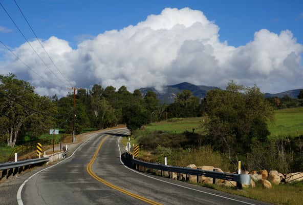 DENNISON PARK - Updated January 2026 - 83 Photos & 37 Reviews - 7250 ...