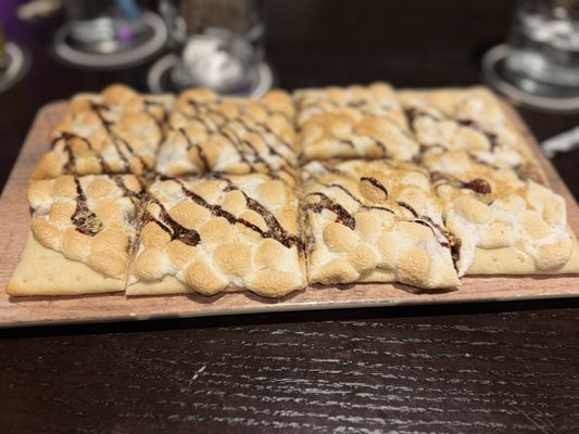 PUTTSHACK - DENVER - Updated December 2025 - 397 Photos & 221 Reviews ...