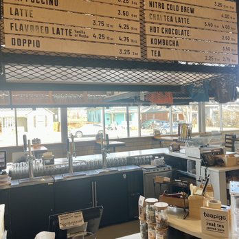 LEEVERS LOCAVORE - Updated October 2025 - 92 Photos & 84 Reviews - 2630 ...