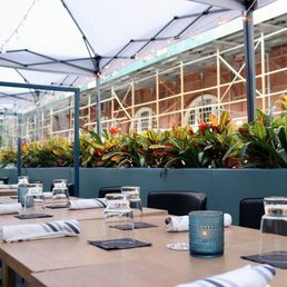 PORTALE - Updated May 2026 - 690 Photos & 274 Reviews - 126 W 18th St ...