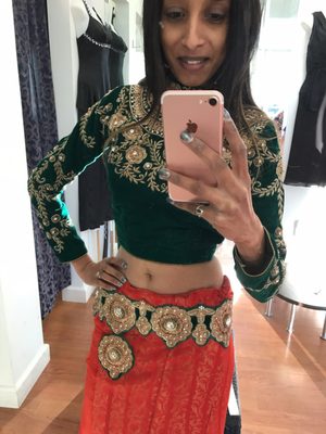 ROYAL TAILORS - Updated January 2026 - 12 Photos & 70 Real Reviews ...