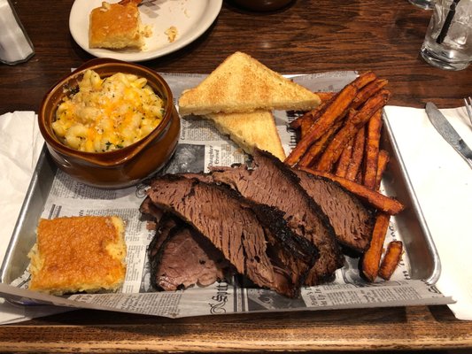 HOGS HOLLOW SMOKEHOUSE - CLOSED - 81 Photos & 106 Reviews - American ...