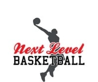 NEXT LEVEL BASKETBALL ACADEMY - Updated October 2025 - 275 Poplar St ...