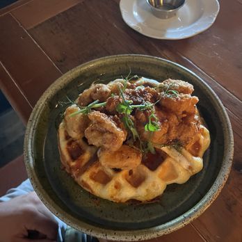 HUNTER’S KITCHEN & BAR - Updated August 2024 - 207 Photos & 107 Reviews ...