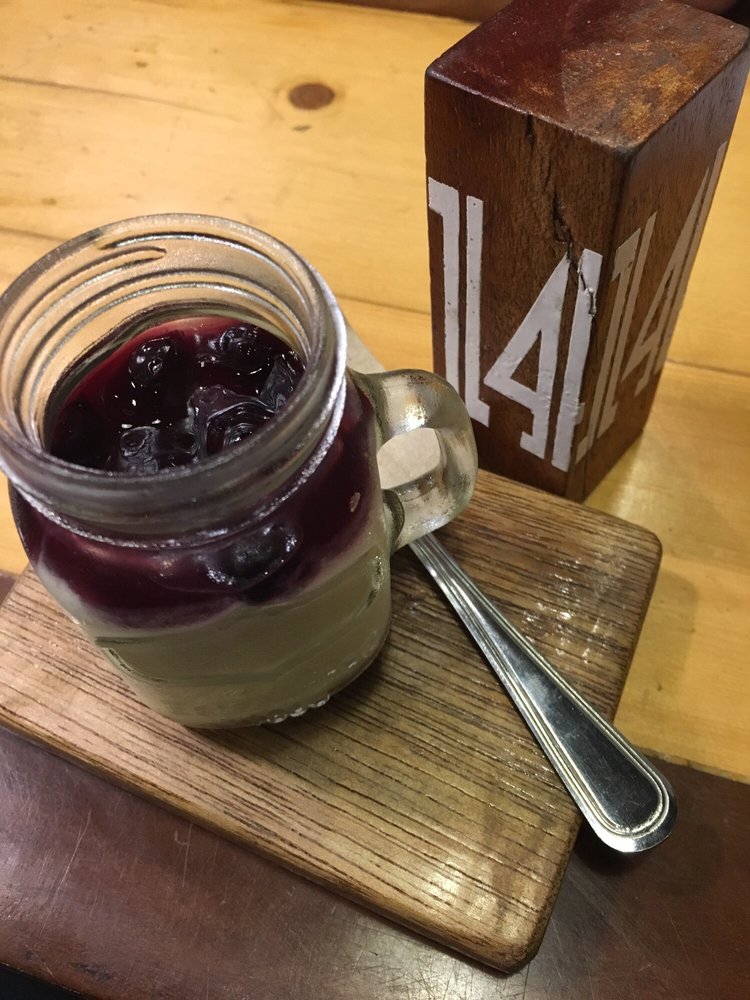 MONKEY GROUNDS - Diversion Road, Iloilo City, Iloilo, Philippines ...