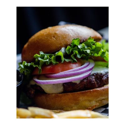 BACKYARD ALE HOUSE - 277 Photos & 300 Reviews - 523 Linden St, Scranton ...